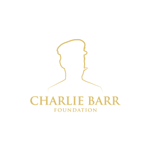 Captain Charlie Barr – 1864 – 1911