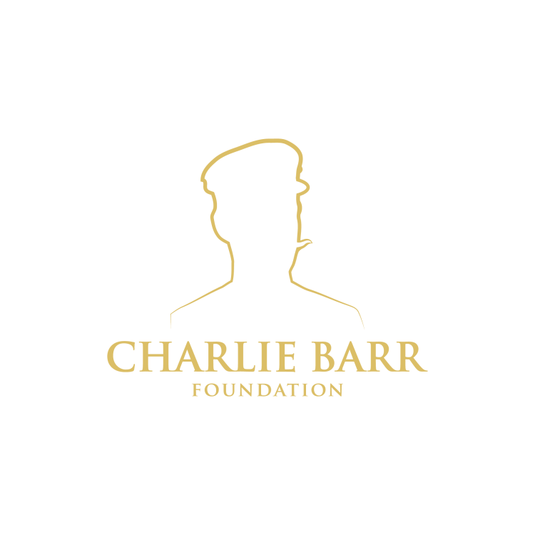 Captain Charlie Barr – 1864 – 1911